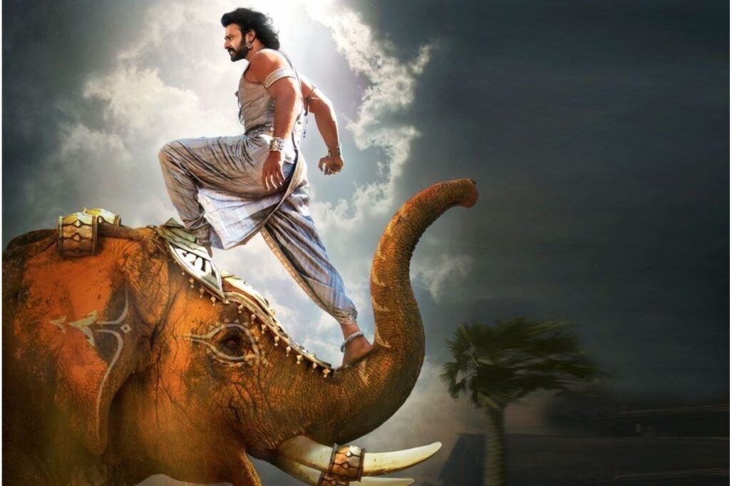 10 Most Overrated Heroes of Indian Cinema – Brown Magazine