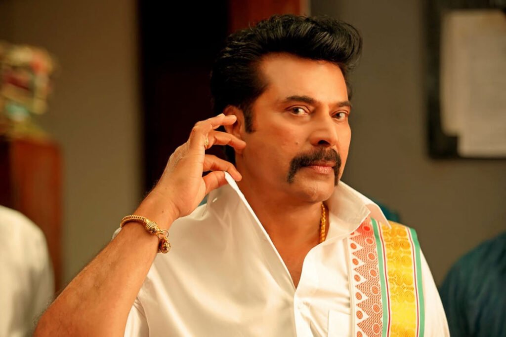 10 Most Overrated Heroes of Indian Cinema – Brown Magazine
