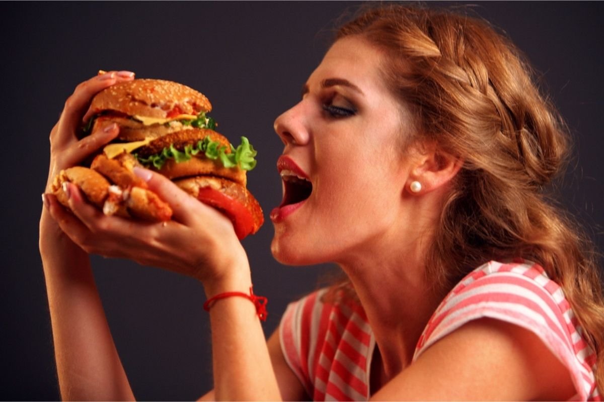 Eat, Binge, Repeat – My Obsession with Mukbangs! – Brown Magazine